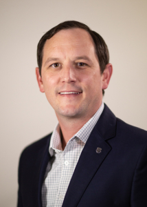 About G2 Secure Staff: Leading Aviation Services & Leadership Team in ...