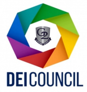 About G2 Secure Staff: Leading Aviation Services & Leadership Team in ...