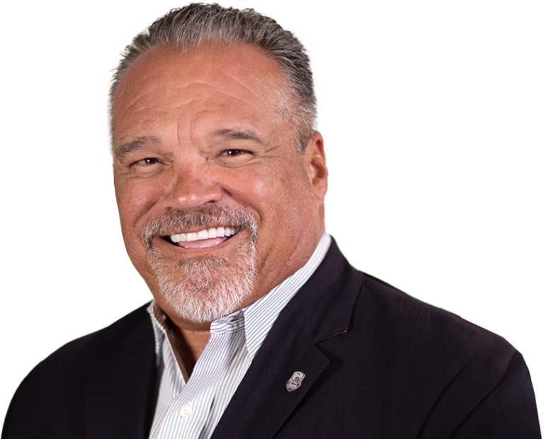 Fernando (Fernie) Lopez - G2