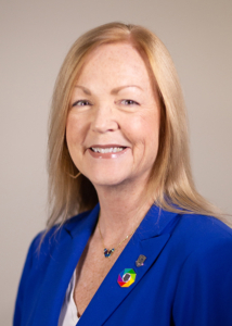 About G2 Secure Staff: Leading Aviation Services & Leadership Team in ...