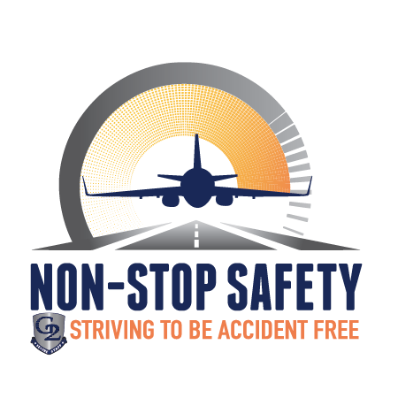 G2 Secure Staff: Pioneering Advanced Aviation Services for Airlines