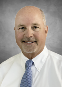 About G2 Secure Staff: Leading Aviation Services & Leadership Team in ...